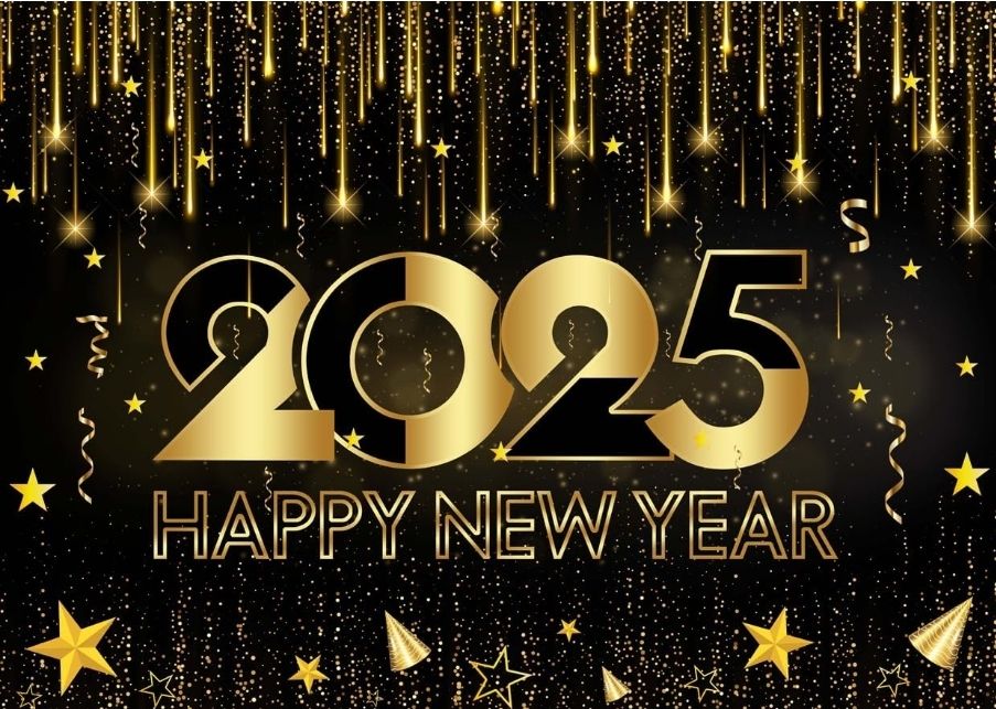 WS in 2025 – WS Greer